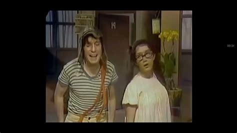 Chaves Edit Youtube