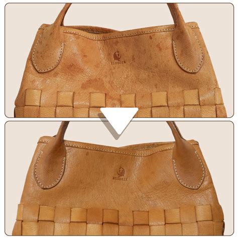 《column 17》kissoraのメンテナンスについて Kissora Jp