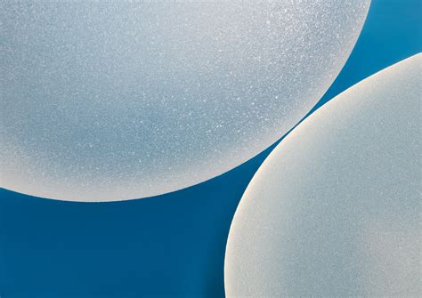 Polytech Health Aesthetics Aleamed