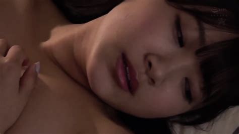 Hana Himesaki Cant Stop Thinking About Her Tutors Bbc Eporner