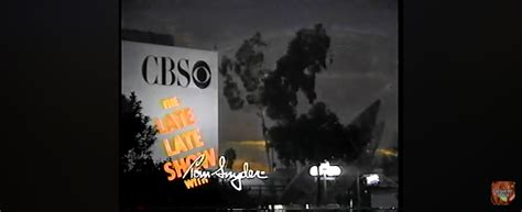 January Blues What If The Bojinka Plot Occurred