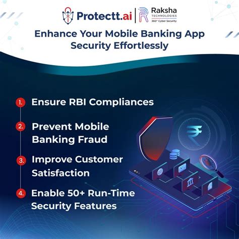 Appprotectt Mobileappsecurity Cybersecurity Compliance Mobileapp Ramakrishnan V