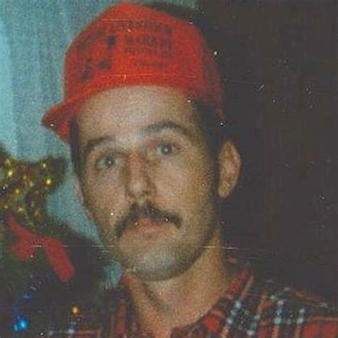 Obituary For Floyd Wayne Lucas Obituaries