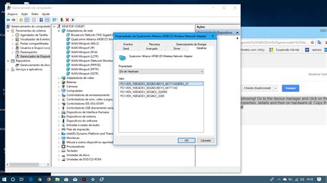 Drivers And Bluetooth On Updated Windows 10 Acer Community