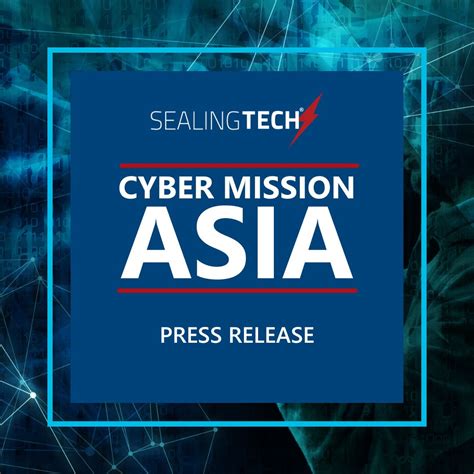 Sealing Technologies A Parsons Company On Linkedin We Are Thrilled To