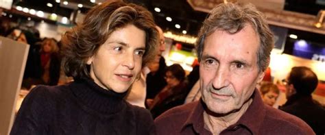 Martin Bourdin Partition Choeur