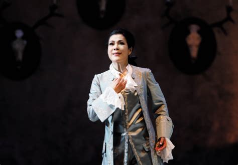 著名女中音歌唱家梁宁到访龙人古琴 国琴网 古琴网 古琴行业门户网站