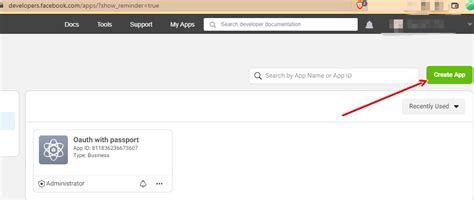 Github Lazarus Oauth Passport Login With Google Github Facebook