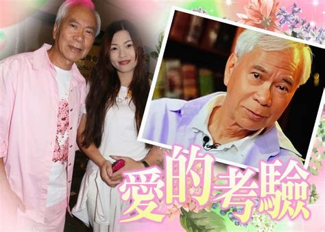 李龍基再談未婚妻王青霞 激動哽咽：感情變得深厚｜即時新聞｜繽fun星網｜oncc東網