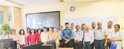 Aion Cybersecurity Corporatetraining Vindhya Fernando