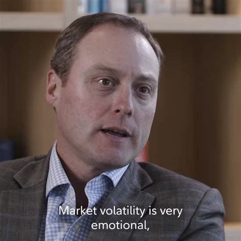 Candra Murphy On Linkedin 5 Questions With Fidelity Protecting Assets