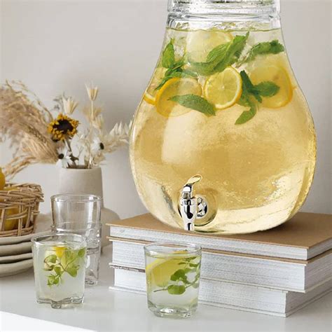 Glassware Tagged Glass Bubbles Plastics South Africa