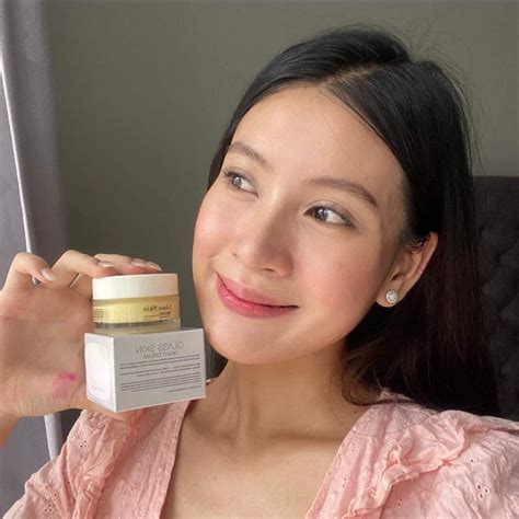 ប៉ុល ម៉ីម៉ី ប៉ុល ម៉ីម៉ី បោះដុំនិងរាយ ផលិតផលមិសបុរាណ