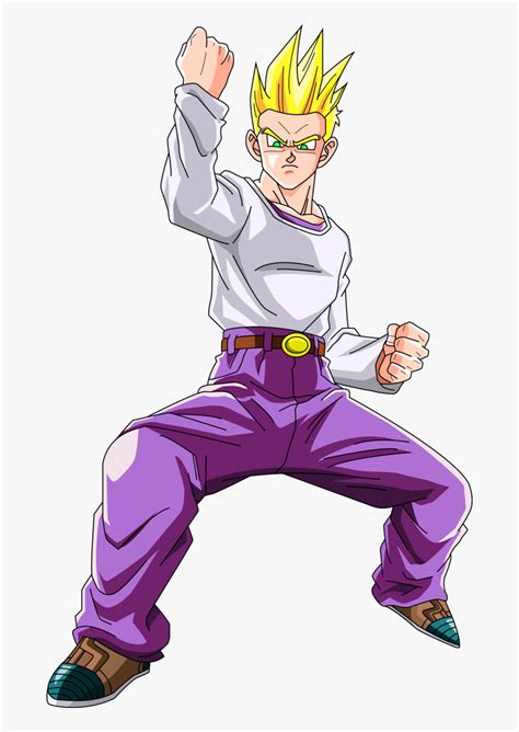 Goten Gt Ssj Render By Luigicuau10 D7fsveq Dragon Ball Gt Goten Ssj1 Hd Png Download Kindpng Goten Gt Ssj Render By Luigicuau10 D7fsveq Dragon Ball Gt Goten Ssj1 Hd Png Download Kindpng