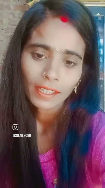 June 10 2024 Youtube