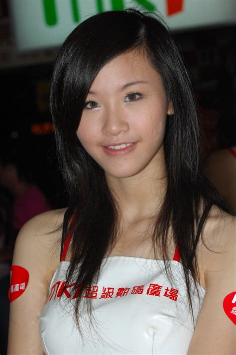 Kanice Laus Folder 3 Photo Sharing Network