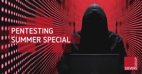 Sead Destanovic On Linkedin Pentest As A Service Ptaas