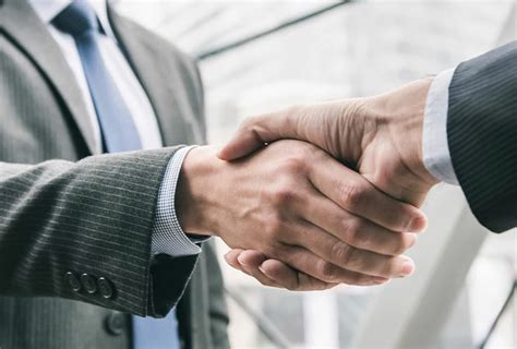 Edi Automation And Solutions Vantree Systems Inc