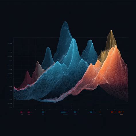 Ai Workloads In Gpu Virtualized Environments Optimization Guide Fdc