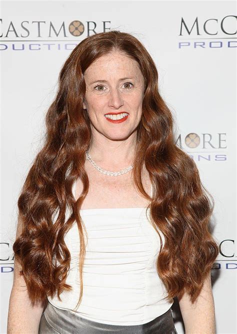Happy 55th Birthday To Kami Cotler 6 17 20 American Actress And