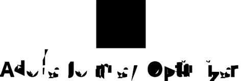 Stensul Adobe Journey Optimizer Integration Streamline Your Personalized Campaigns