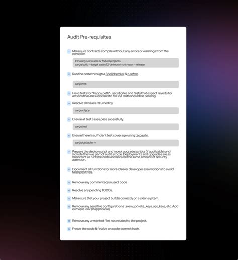 Defi Governance Explained