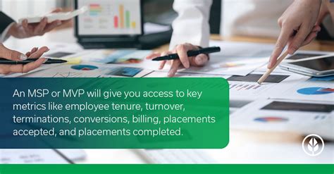 Managed Service Program Master Vendor Program Or Both Finding The Right Workforce Solution