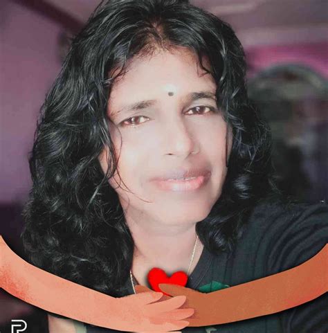 The First Months Of This Pregnancy Pashini Sivakumar Facebook