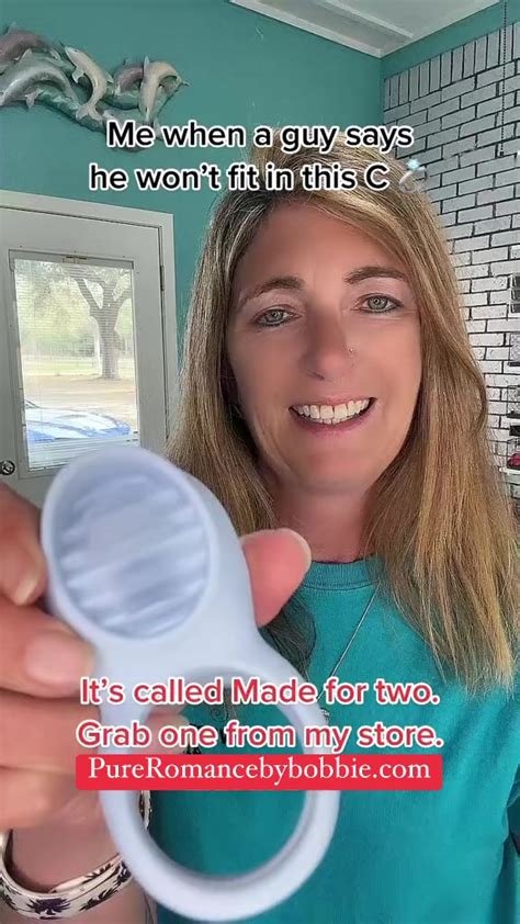 Made For Two Is Stretchy Comfortable And It Licks And Vibes Marriage Couples Guys Ladies