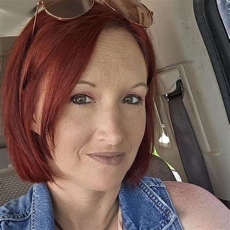 Kark 4 News Katie Epperson Said Her 20 Year Old Son Facebook