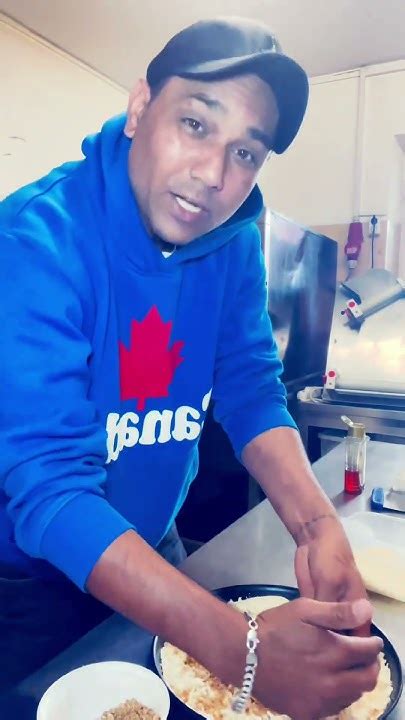 Panjeri Pizza Youtube