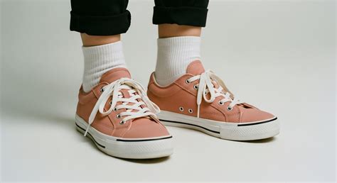 Challenging Hegemonic Narratives → Term Challenging Hegemonic Narratives → Term