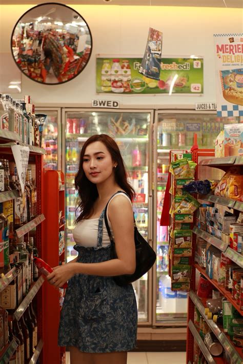 Diane Valentin Diane Valentin Added A New Photo