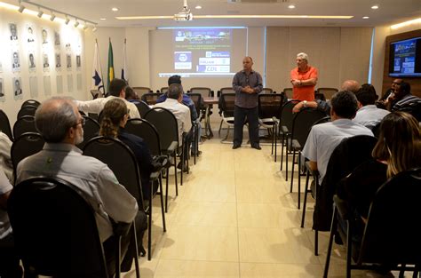 Prefeitura Cobra Declan 2017 Prefeitura De Resende