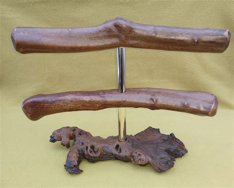 Presentatie Staander Armbanden Kostadesign