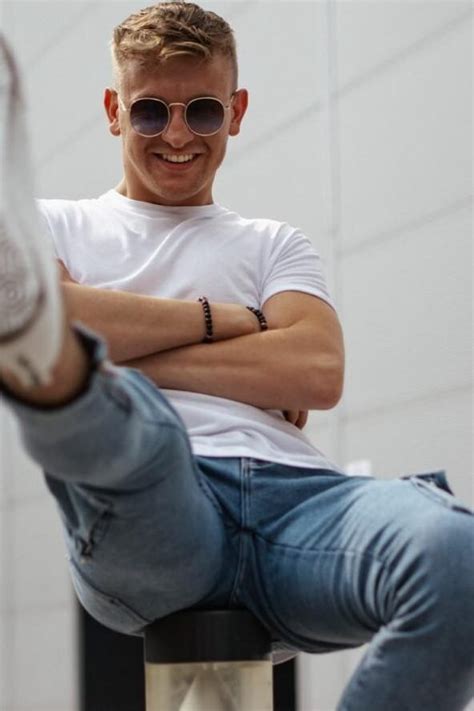 Meet Ola And Bart Ola And Bart