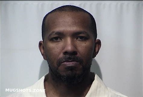 Suttle Durrell Nmn 02 11 2025 Christian County Mugshots Zone