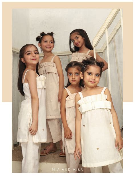 Classic Nur Ivory Mia And Mila Luxury Classic Nur Ivory Mia And Mila Luxury