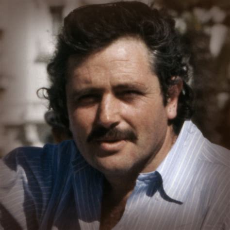 Victor Lanoux Francouzský Film