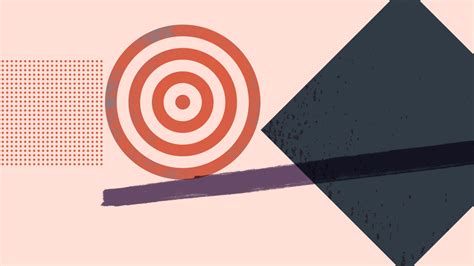 What Is A Functional Analyst A Guide To Data Analysis Roles