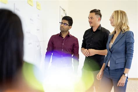 Romy Beer On Linkedin Projektleiter Logistik 100 M W D Für Swissoptic Ag In Heerbrugg