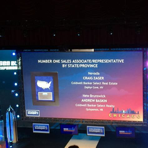 Julia Stander Juliastander Twitter