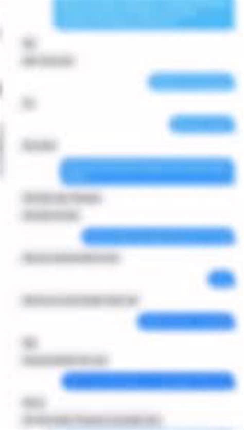 15 Best Ruveitis Images On Pholder A Meme For All Of Us