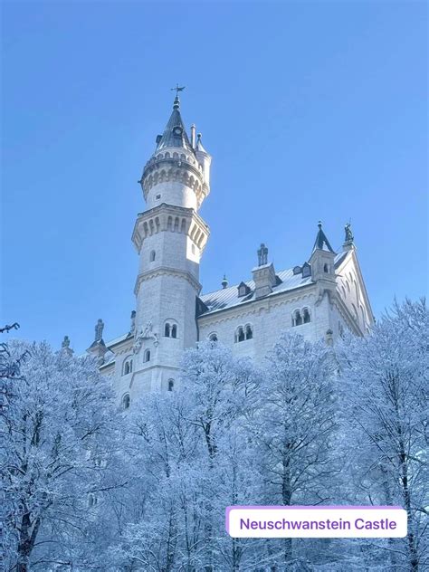 Munich Bavaria Michael Haeffner