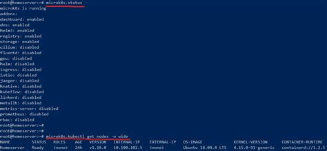 How To Deploy Golang Application To Kubernetes By Alex Berber Medium