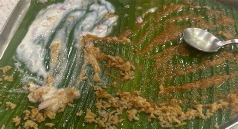 Erode Amman Mess Chennai Madras Restaurant Reviews And Photos Tripadvisor