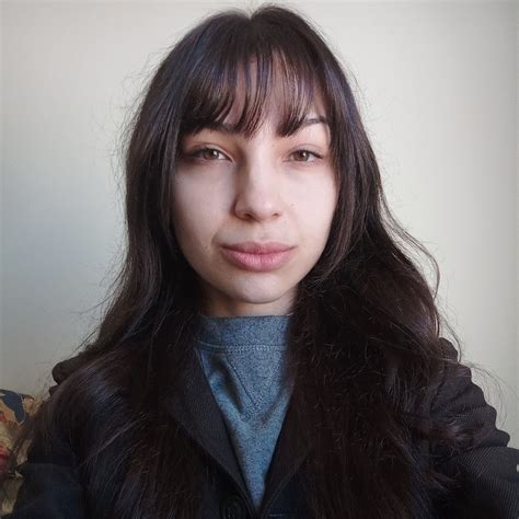 Melissa Cordeiro Youtube