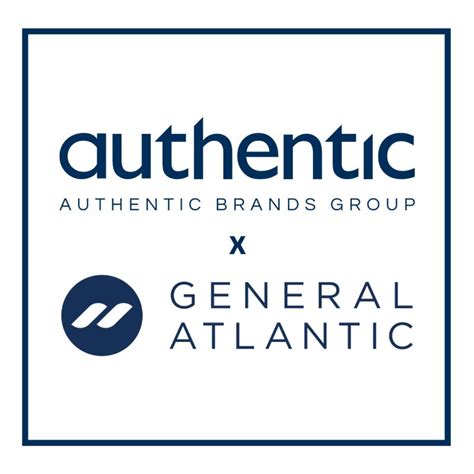 Authentic Brands Group Announces 500m Primary Follow On Investment From… Jay Dubiner