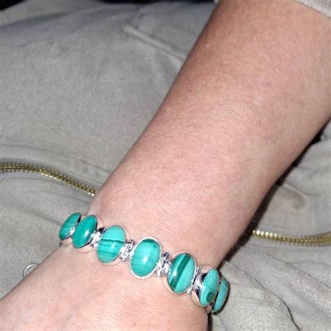 Black Obsidian Ring Handmade Obsidian Jewelry Unique Bridesmaid Ring Statement Mens Ring