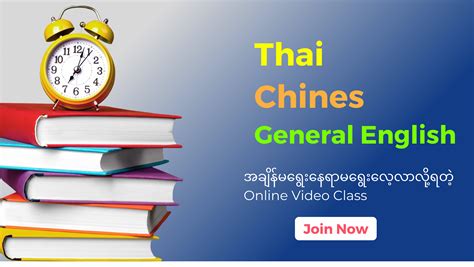 Impact Learning Center Impact Learning Center Ilc